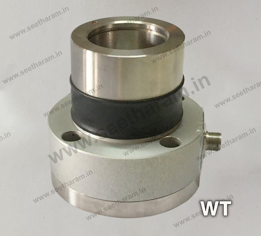 Washer type load cells |Force Washer load cell Washer type load cells |Force Washer load cell